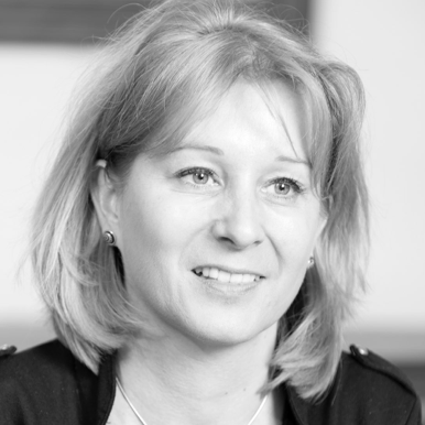 Sandrine François - LA TRAVERSIERE Association Française de la Flûte