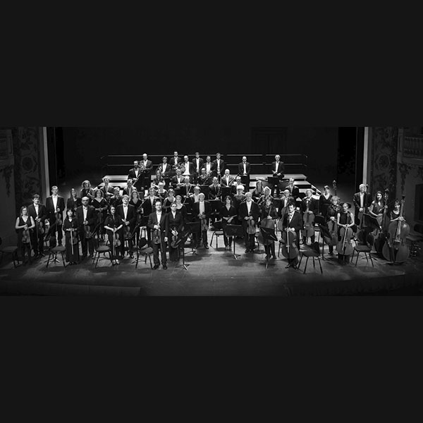 Orchestre de l’Opéra national de Lorraine – LA TRAVERSIERE Association ...