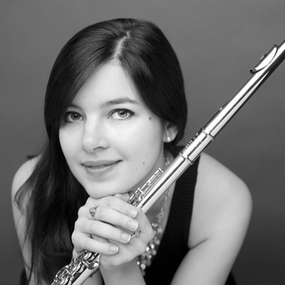 JEUNE TALENT - MATHILDE CALDERINI - LA TRAVERSIERE Association ...